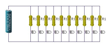 Archivo 3D gratuito Rust Led Sign 🎮・Objeto para descargar e imprimir en ...