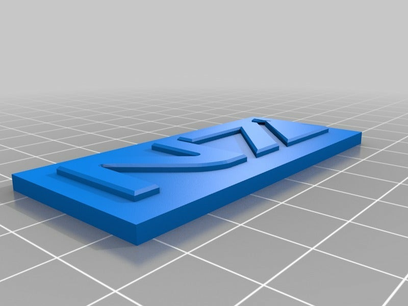 Free STL file N7 armor and misc pieces 🎭・3D printable model to download ...