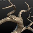 Download 3D printer designs Dry Tree ・ Cults