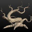 Download 3D printer designs Dry Tree ・ Cults