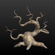 Download 3D printer designs Dry Tree ・ Cults