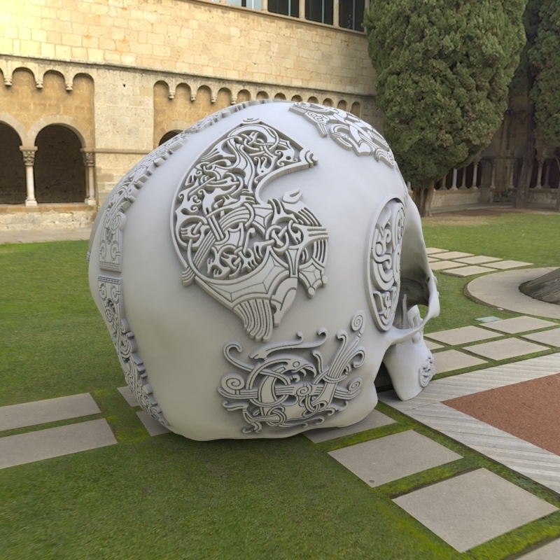 Free stl files for 3d printing thingiverse - kjaprojects