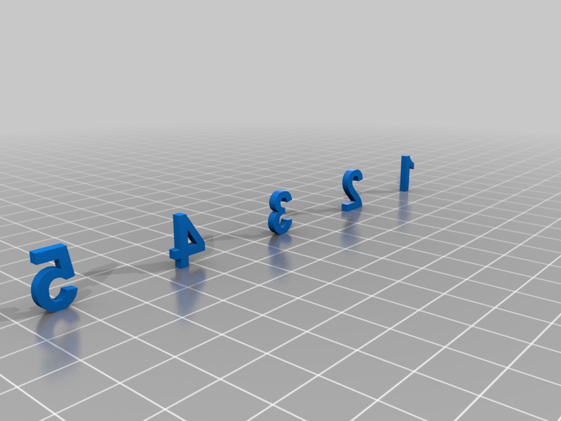 Free STL file Lack Enclosure MMU 2 PTFE Hub・3D print design to download ...