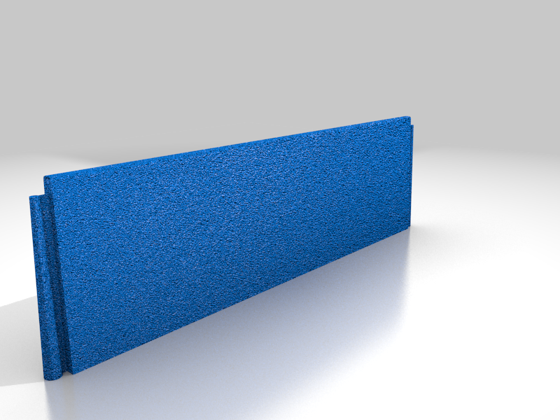 Free STL file Modular drawer organizer・3D printable object to download ...