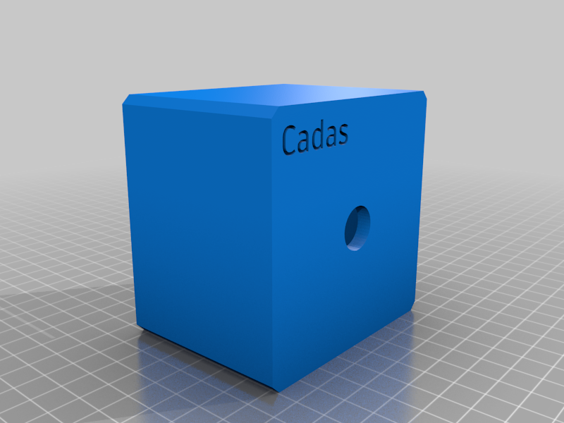 Free 3D file Boxing Hand Wrap Roller 🥊・3D printing template to download ...