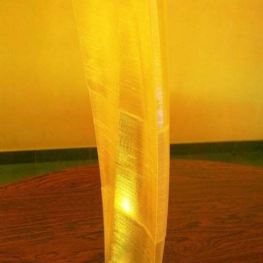 Download free STL file Prototype trophy rowing • 3D printer design ・ Cults