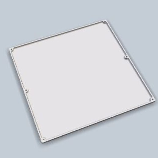 Download free 3D printing templates Box inventor ・ Cults