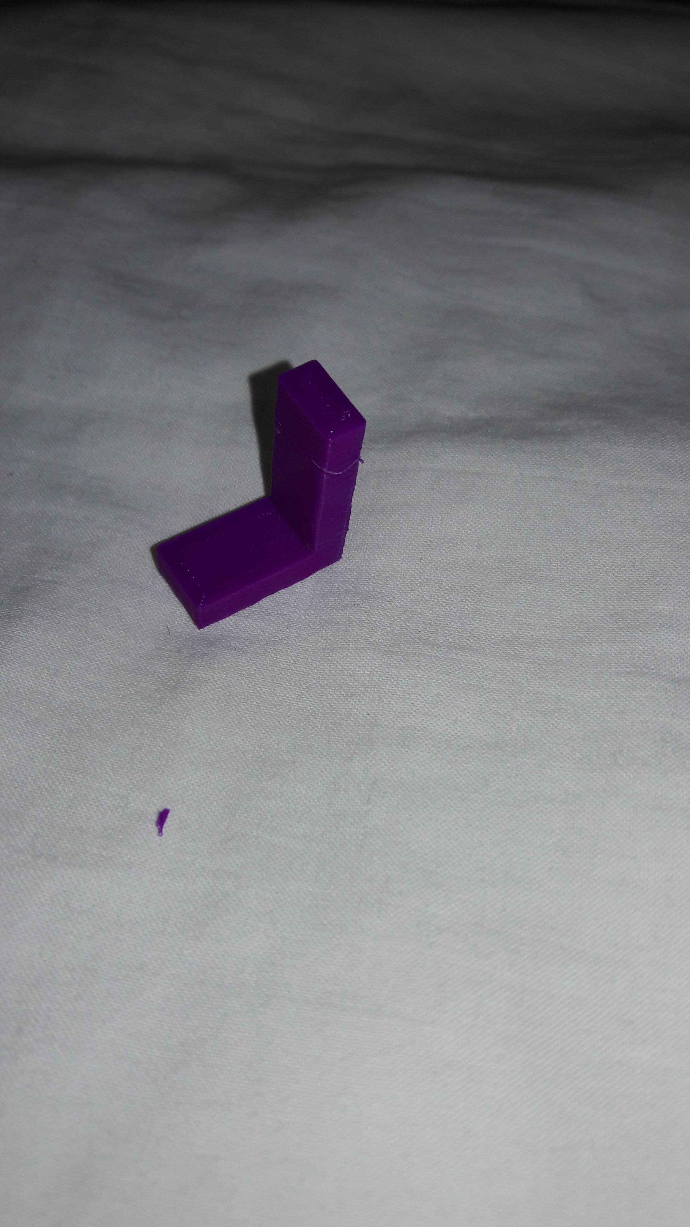 Archivo STL gratis ESQUINERO・Plan de impresión en 3D para descargar・Cults