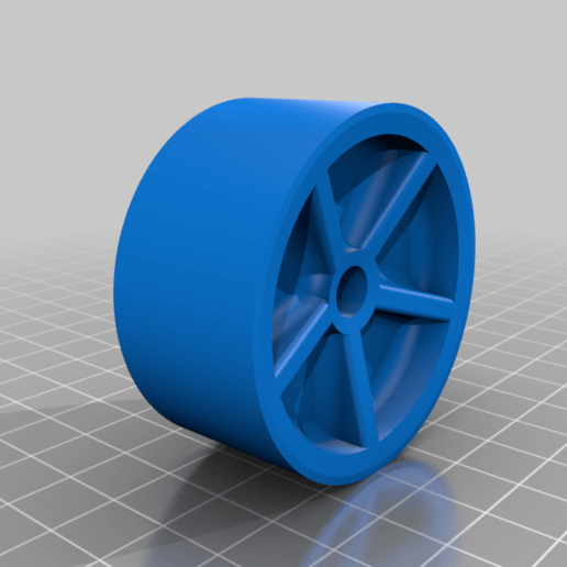 Download free STL file 3D Printed RC Tesla Cybertruck • 3D printer ...