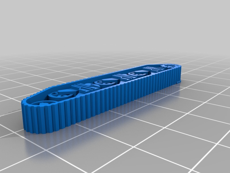 Free 3D file Sherman Pack 🪖・3D printing model to download・Cults