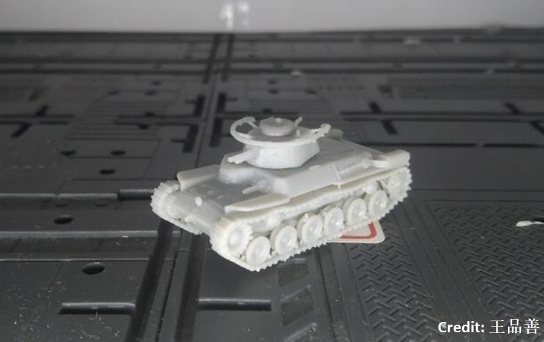 Free 3D file Japanese Complete Pack 🪖・3D printable design to download・Cults