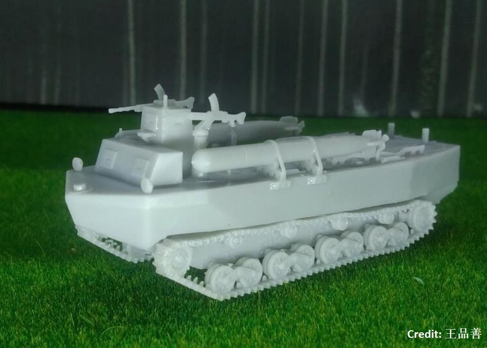 Free 3D file Japanese Complete Pack 🪖・3D printable design to download・Cults