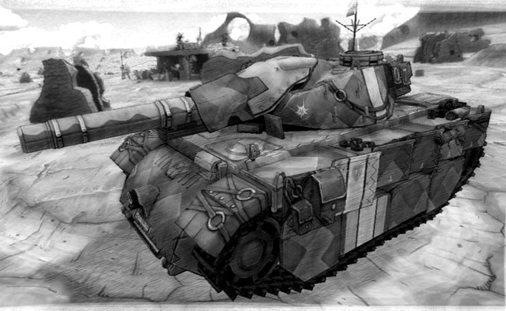 Free 3D file The Edelweiss 🪖・3D printable model to download・Cults