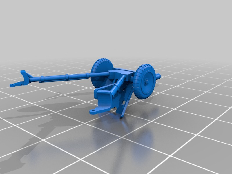 Free 3d File Fan Suggestion Pack 2・3d Printable Object To Download・cults