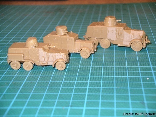 Free 3D file Japanese Complete Pack 🪖・3D printable design to download・Cults