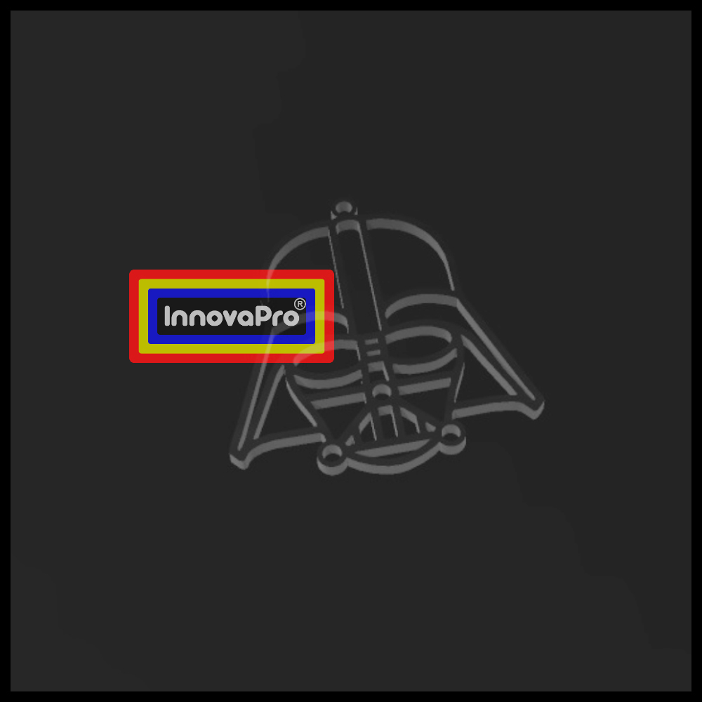 Télécharger fichier STL J'ai dit Dark Vador (Star Wars) • Modèle ...