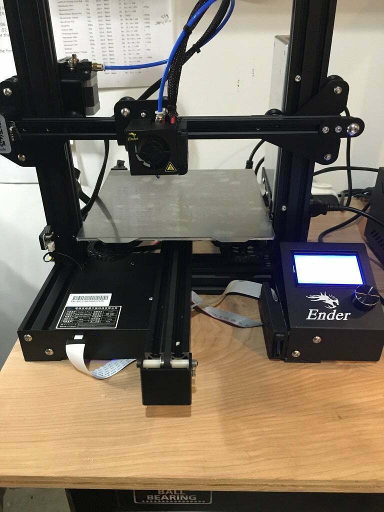 Free STL file SD Card Adapter Mount 🔧・Design to download and 3D print・Cults