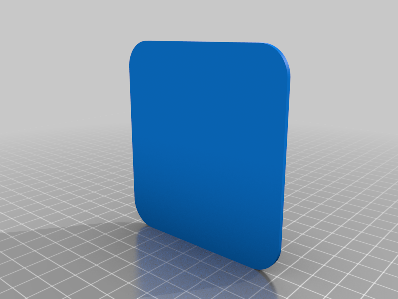 Free 3D file DIY_PSU_PROJECT_CASE 🧞‍♂️・3D print design to download・Cults