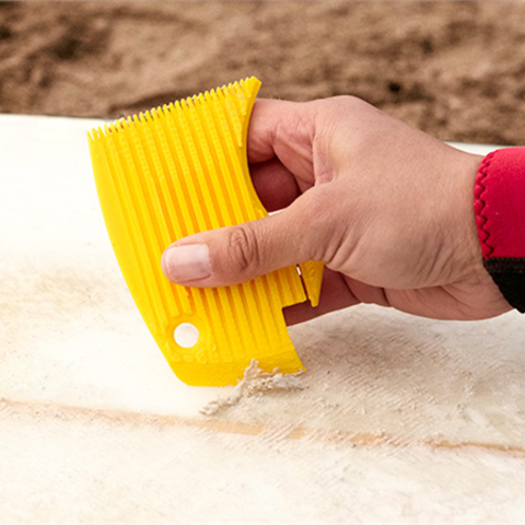 Download free 3D printer designs Wax Comb ・ Cults