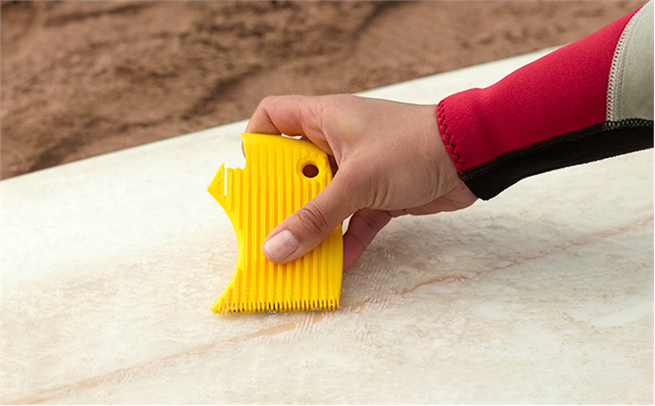 Free STL file Wax Comb 🔧・Design to download and 3D print・Cults