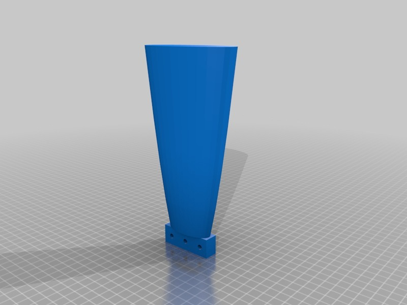 Free 3D file HTC Vive Clazer VR clay simulator Shotgun Holder・Design to ...