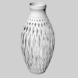 Download free STL file Design lamp shade • Design to 3D print ・ Cults