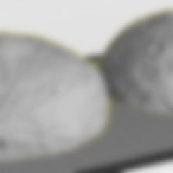 Download free STL file Vesta • 3D print object ・ Cults