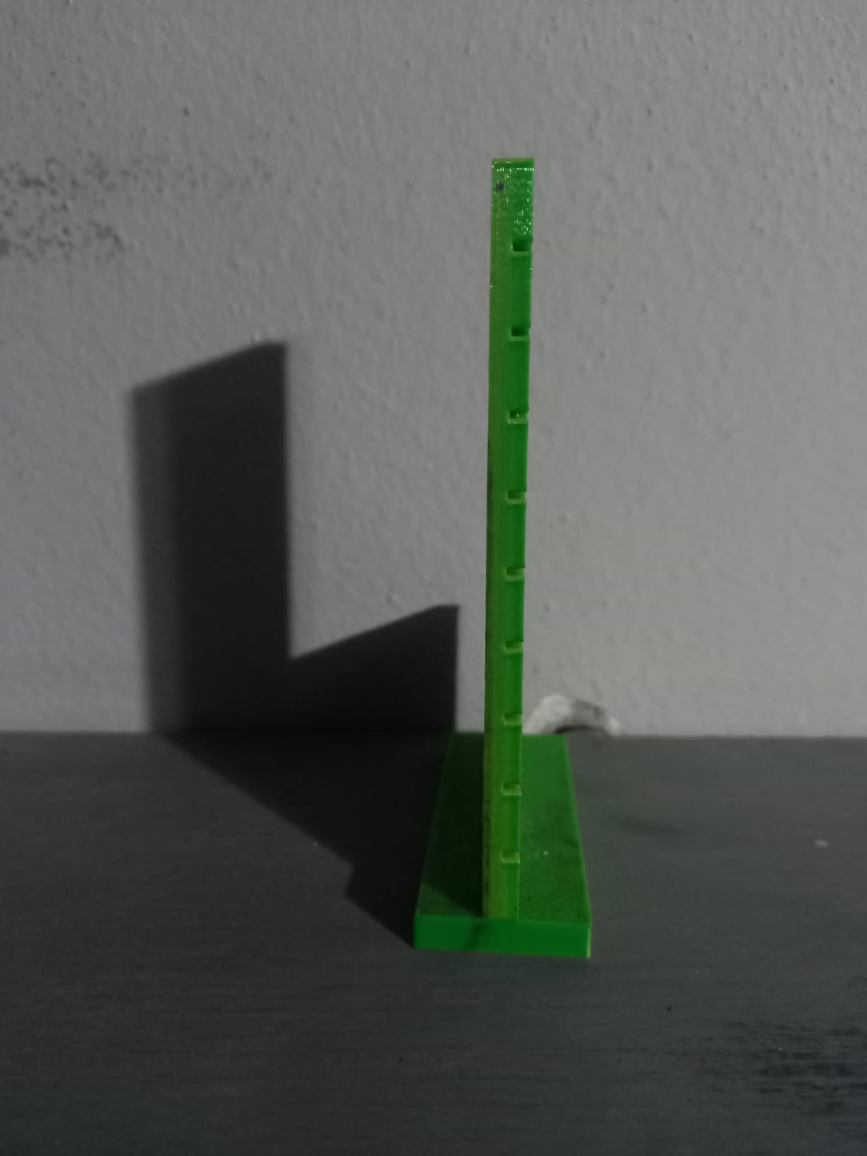 Free STL file 10cm SQUARE・3D print design to download・Cults