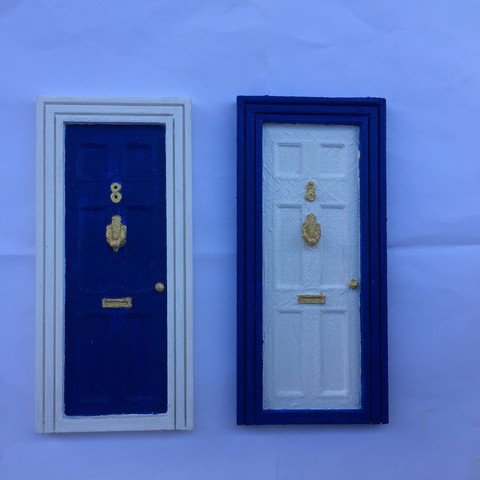 Download STL files Tooth fairy - Tooth Fairy ・ Cults