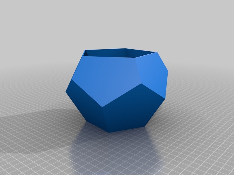 Descargar archivo 3D gratis Dodo de 20mm・Modelo para la impresora 3D・Cults Descargar archivo 3D gratis Dodo de 20mm・Modelo para la impresora 3D・Cults