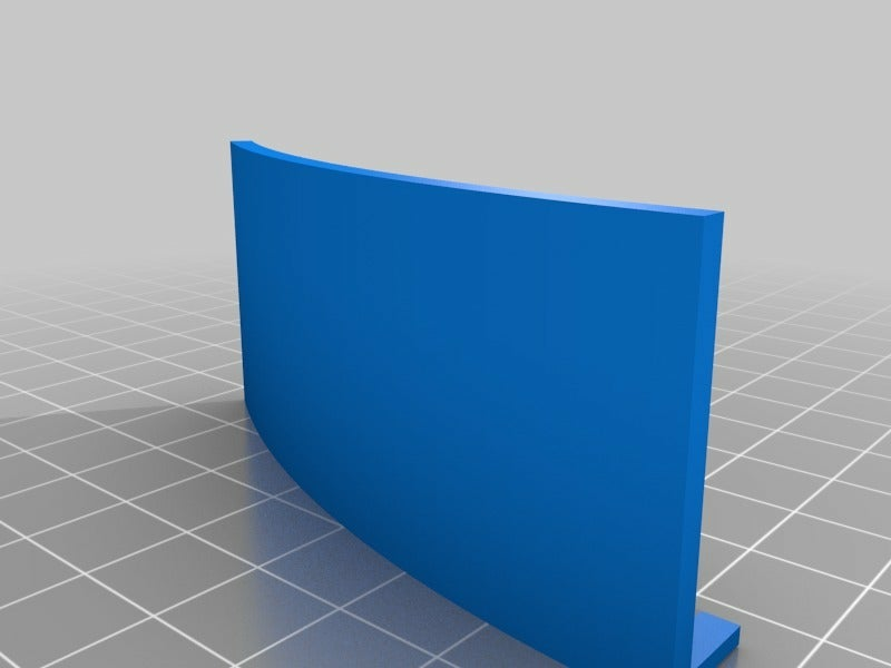 Free STL file Jet Engine Component ; Fan 💭・3D print model to download・Cults