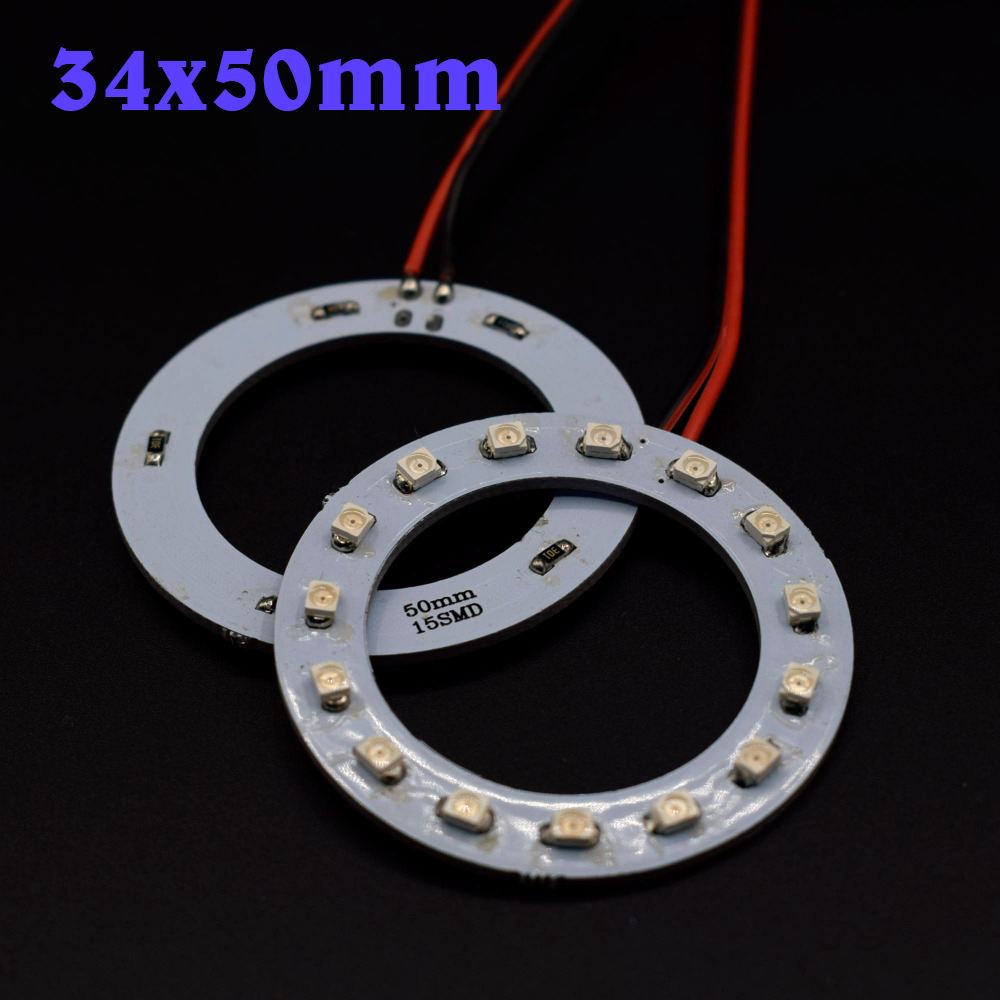 STL file Pc Water cooling led kit 🚰・Template to download and 3D print・Cults