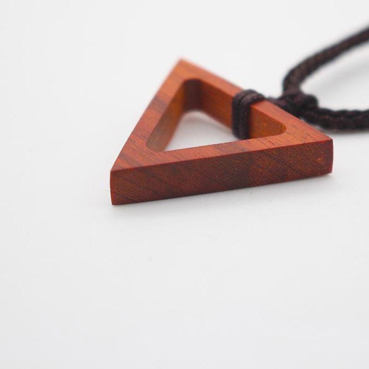 STL file Triad 🆒・3D print model to download・Cults