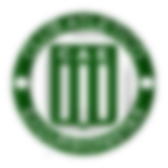 Descargar archivos 3D Escudo Club Excursionistas ・ Cults