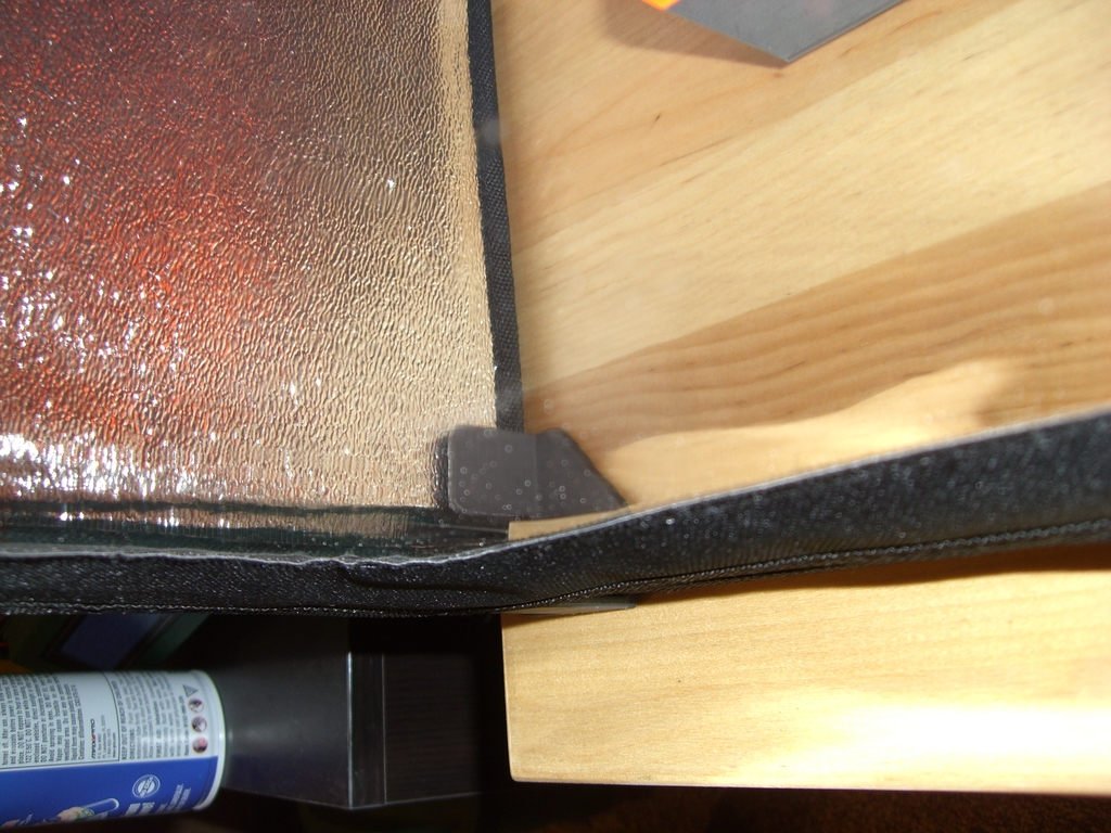 Free 3D file Corner for Wham Bam Enclosure・3D printable model to ...