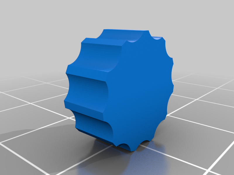 Free 3D file Mantis x8 mount for W&W WS600 target sight・Object to ...