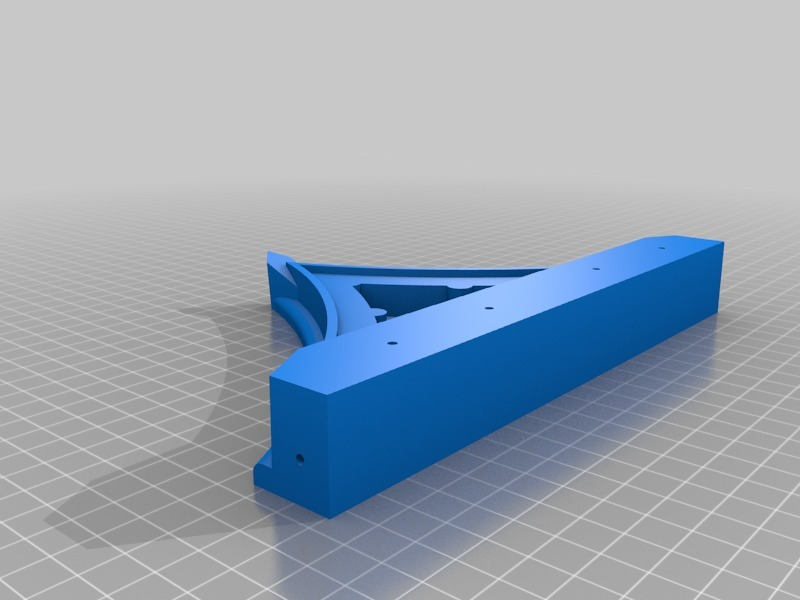 Free 3D file Senjo Ji Wedding Box・3D printing idea to download・Cults