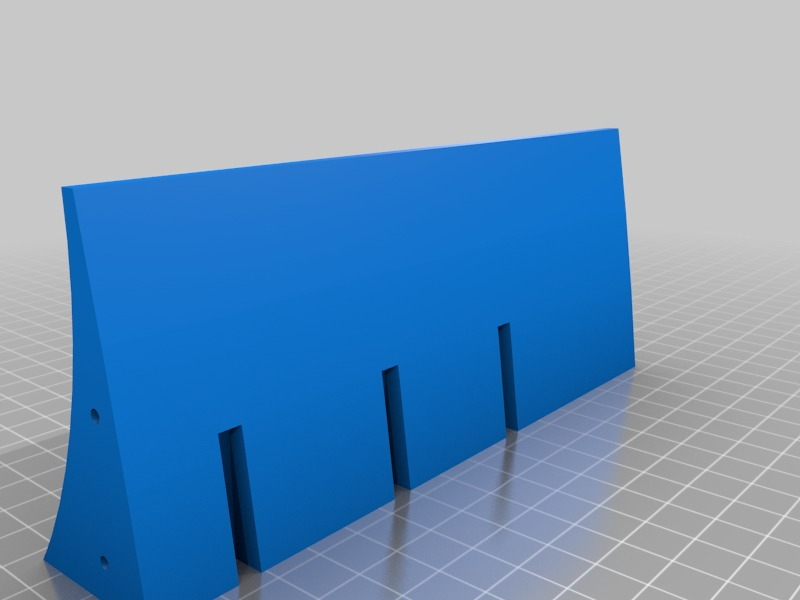 Free 3D file Senjo Ji Wedding Box・3D printing idea to download・Cults