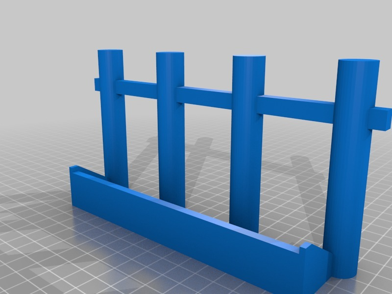 Free 3D file Senjo Ji Wedding Box・3D printing idea to download・Cults