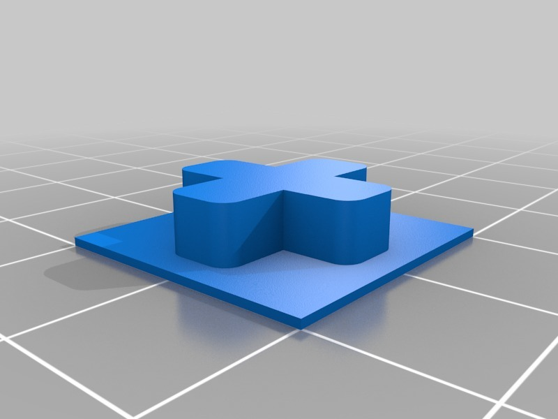 Free 3D file ScreenTimer・Design to download and 3D print・Cults