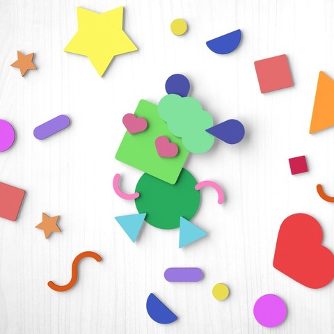 Download free 3D printing files Shapers ・ Cults