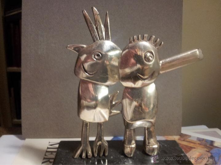 Archivo STL TROFEO GALLIFANTE・Plan imprimible en 3D para descargar・Cults