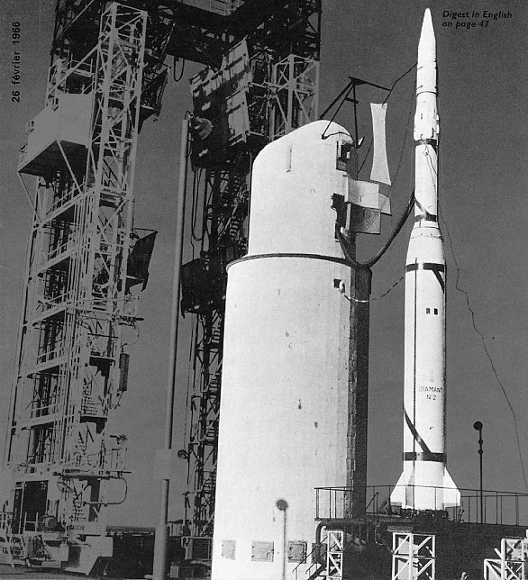 Free STL file Diamond A 💎・3D printer design to download・Cults