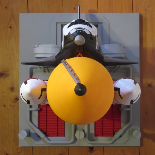 Impresiones 3D gratis La plataforma de lanzamiento de los ...