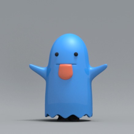 Free STL file Bed sheet Boo boo・3D printer design to download・Cults