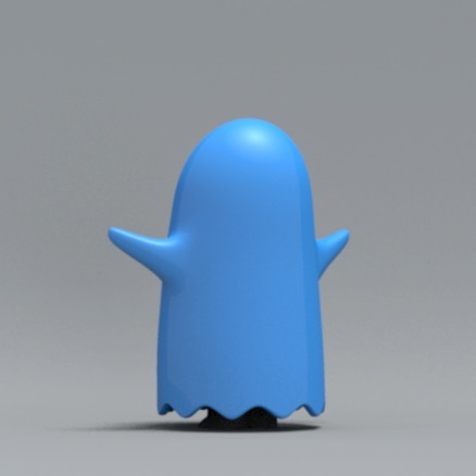 Free STL file Bed sheet Boo boo・3D printer design to download・Cults