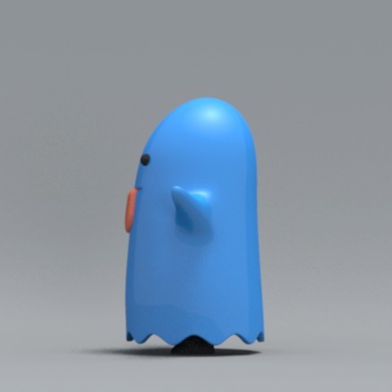 Free STL file Bed sheet Boo boo・3D printer design to download・Cults