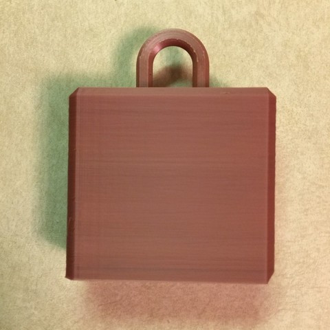 Download free STL files Lock for Lockpick Puzzles ・ Cults