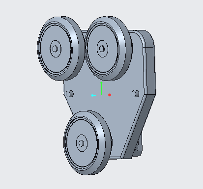 Файл STL sisyphus table 🎨・3D-печать дизайна для загрузки・Cults