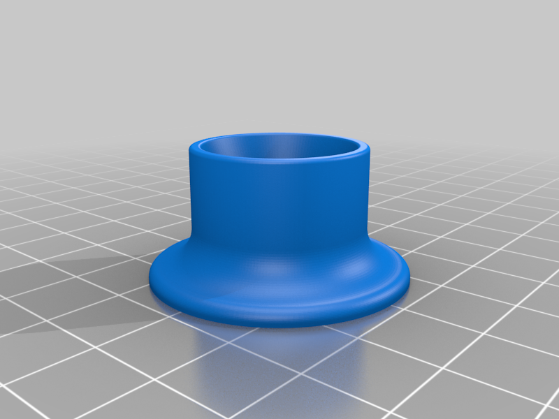 Бесплатный STL файл Get the last drop out・3D-печатная модель для ...